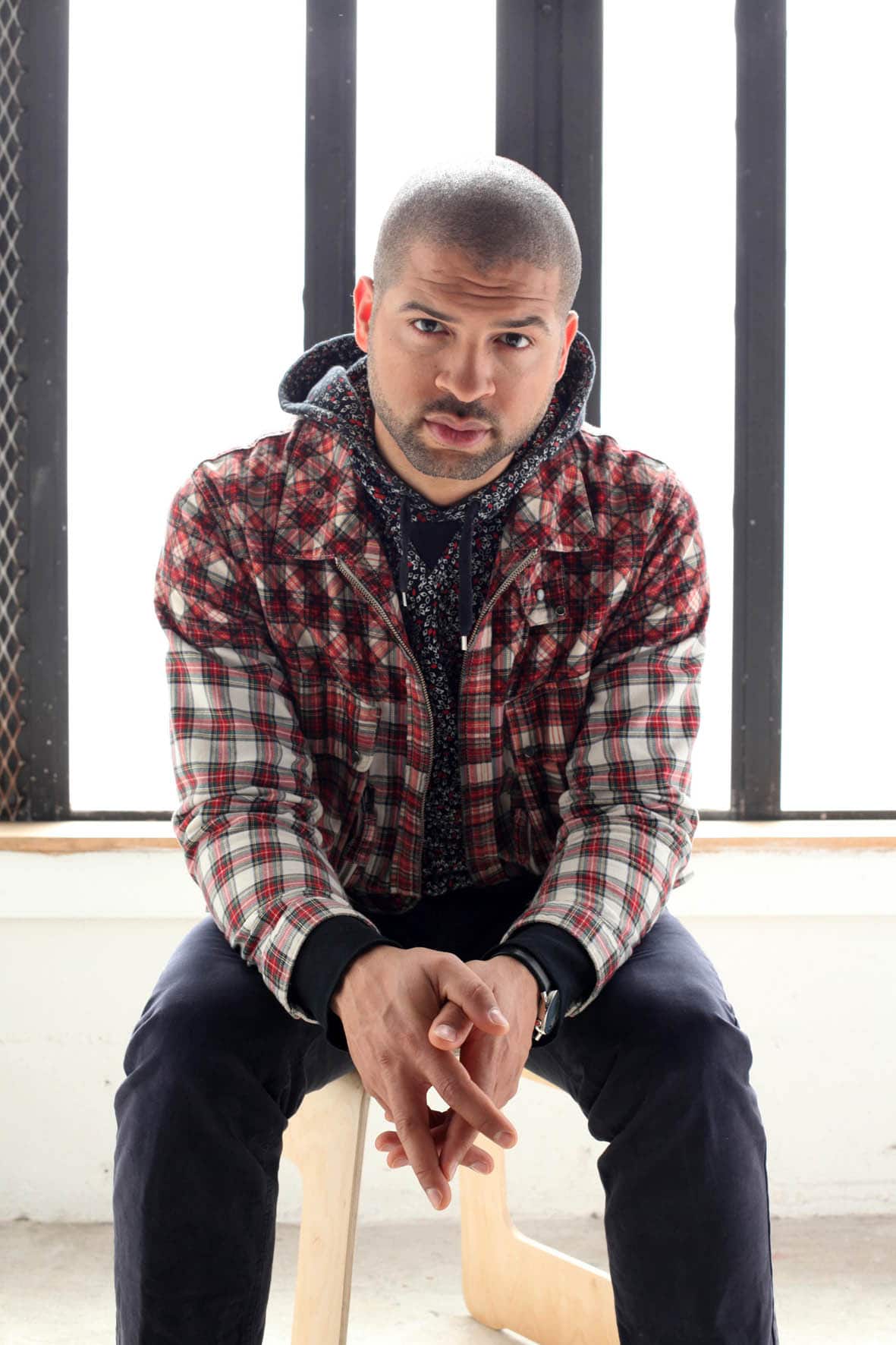 Concert : Jason Moran dans l'esprit de Monk