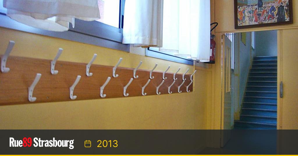 Tribune : Thomas Risser (PS) à la défense des rythmes scolaires