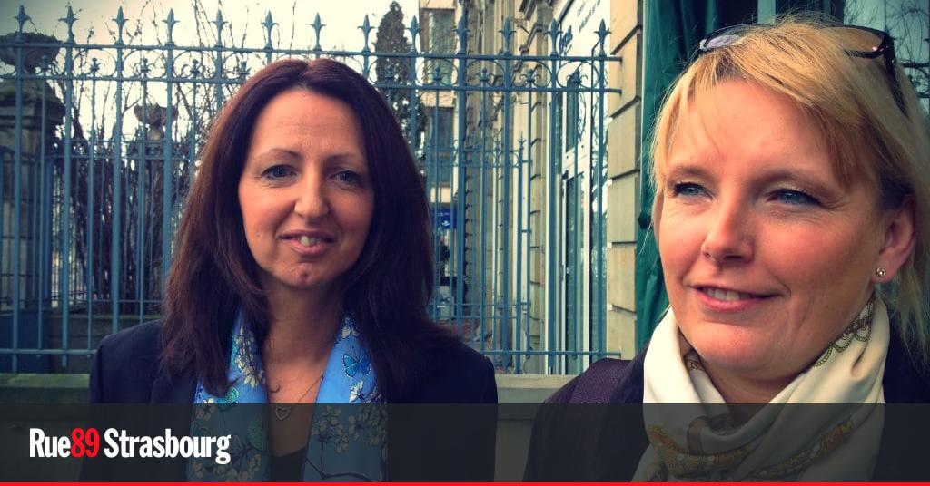 Municipales à Ostwald : chocs de générations dans la ville dortoir