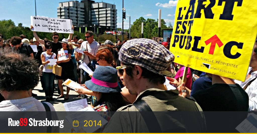 Tout savoir sur les intermittents