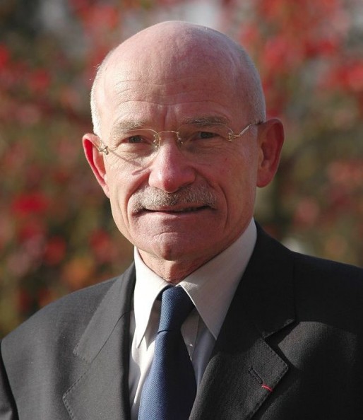 Politique en Lorraine : on s'aime au moins autant qu'en Alsace