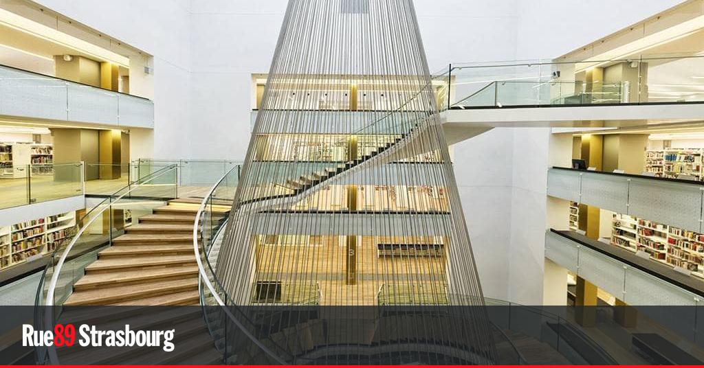 Institution d'État, la BNU réussit l'exploit d'augmenter son budget de ...