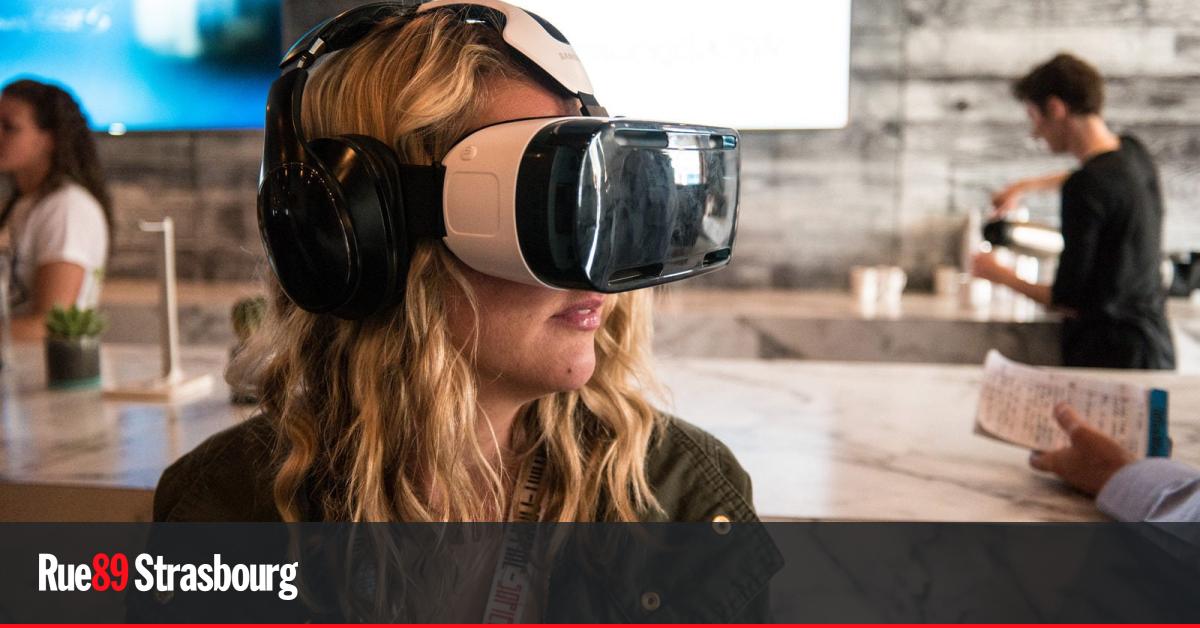 Le Shadok fête ses deux ans et s'inscrit dans l'innovation permanente