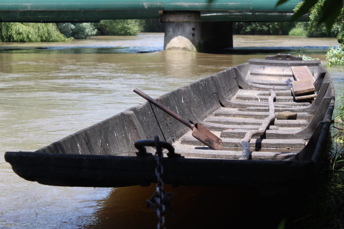 Un maraîcher strasbourgeois propose de distribuer fruits et légumes… en ...