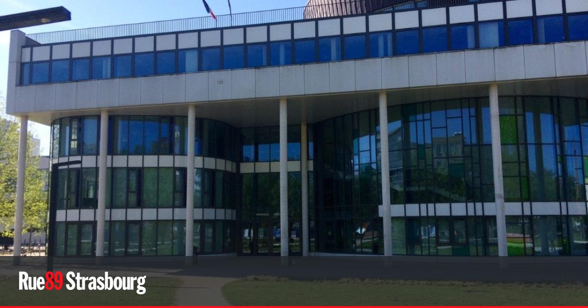 L'Université toujours incapable de gérer les conflits entre un ...