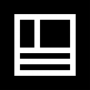 Discrètement, le Kalt installe une scène électro berlinoise à Strasbourg