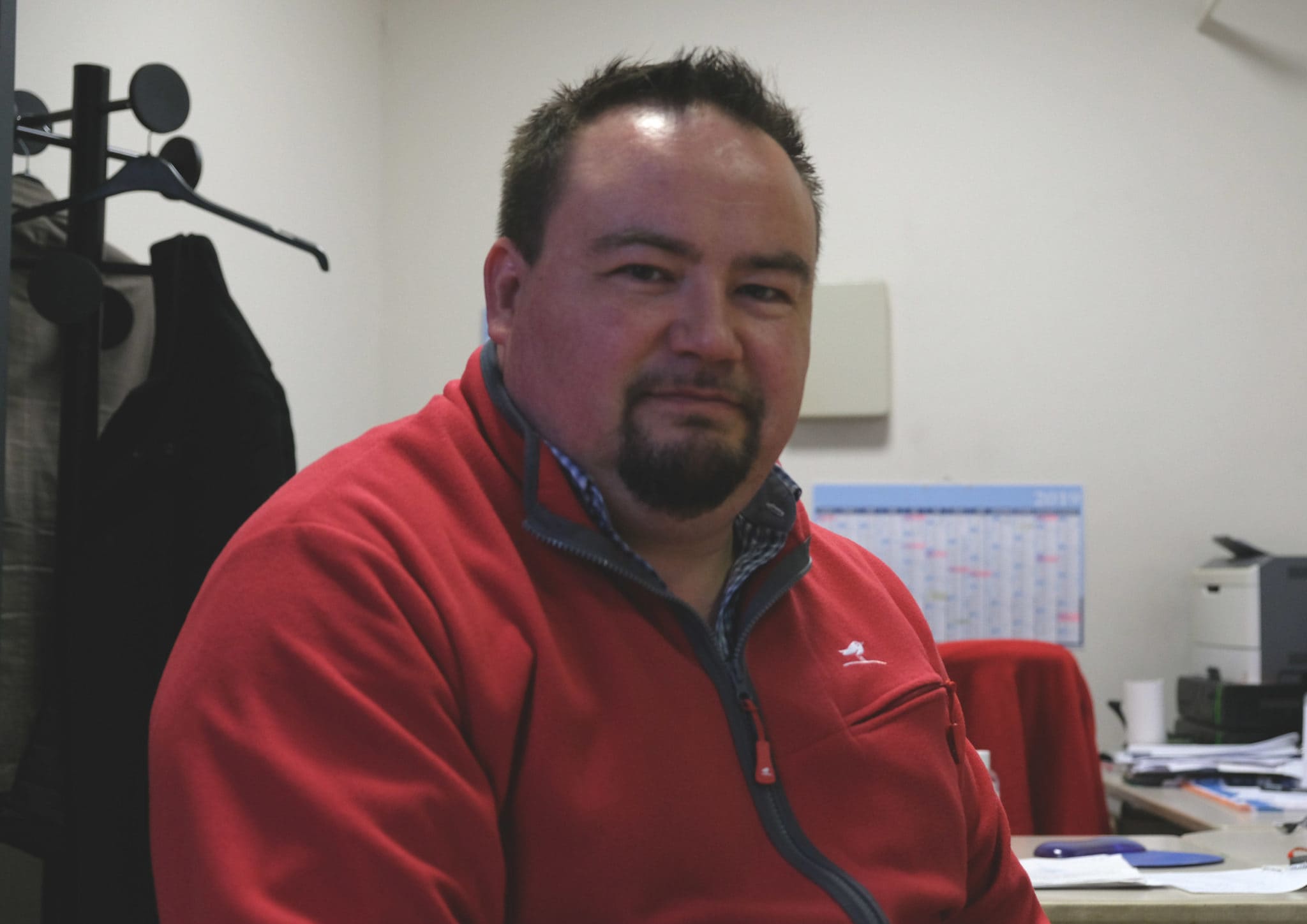 Face au coronavirus, comment des Strasbourgeois s'adaptent