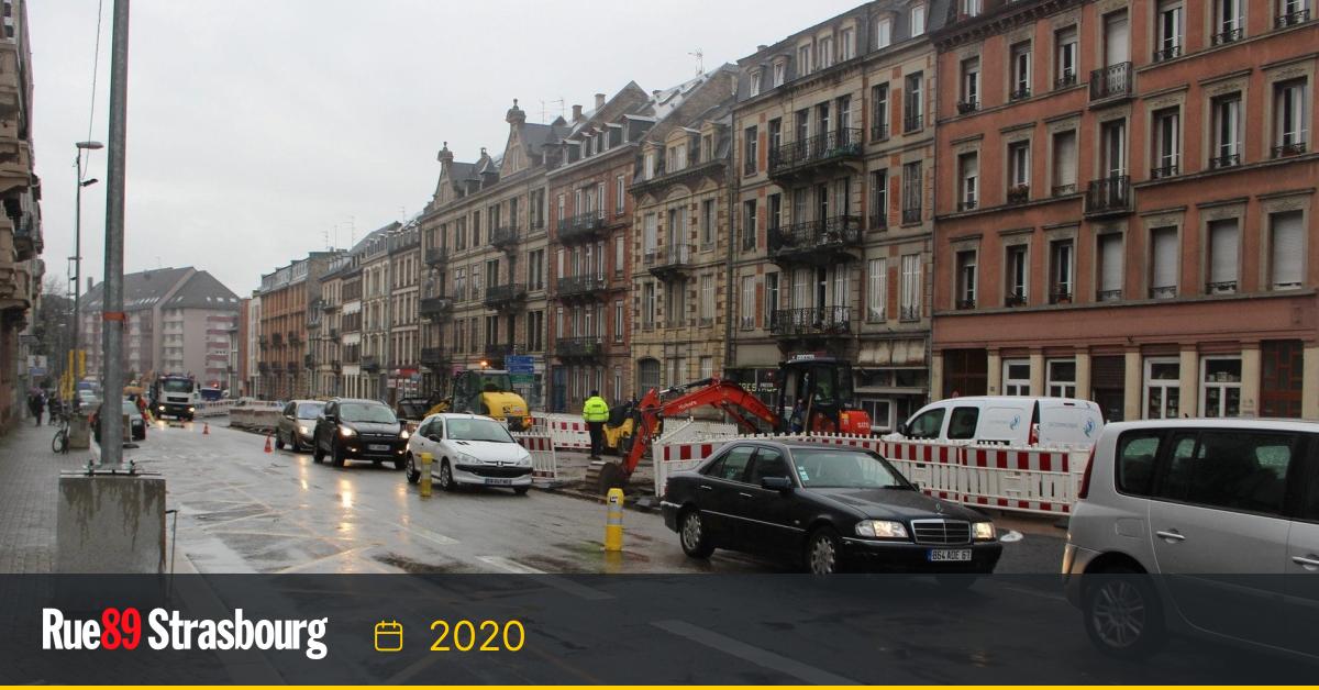 La vignette Crit'air, premier test écologique de la cohésion de l ...