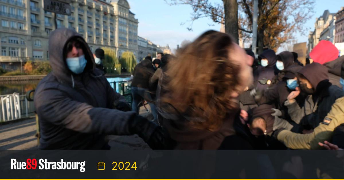 RCSA - PSG : des mesures visent les hooligans et touchent les supporters