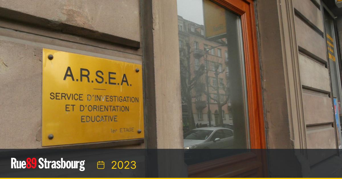 Deux ans après le suicide d'un éducateur, l'Arsea octroie des moyens ...