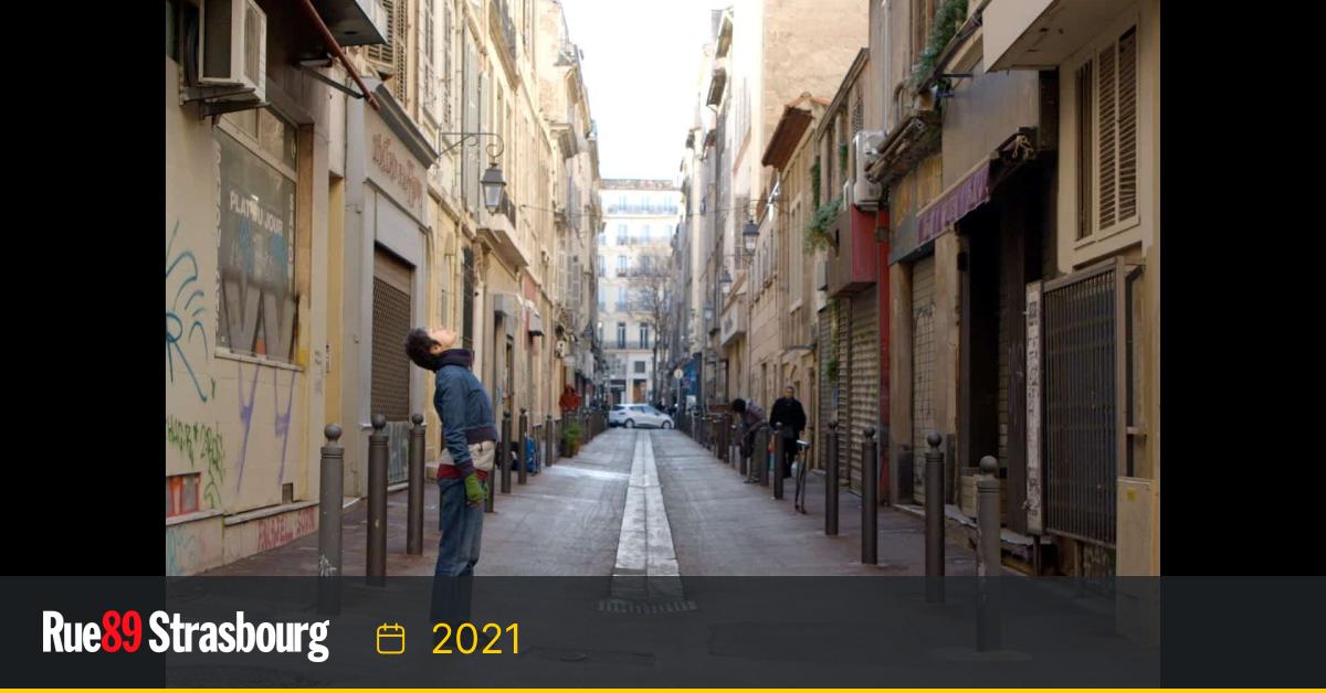 Le capitalisme de surveillance en débat vendredi