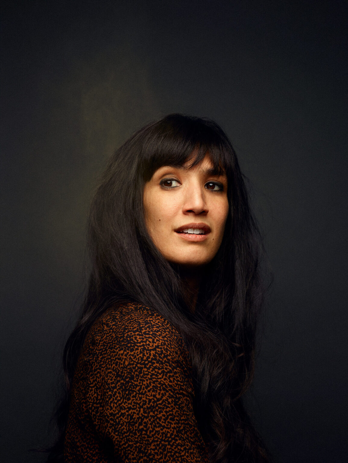 Caroline Guiela Nguyen confirmée à la tête du Théâtre national de ...