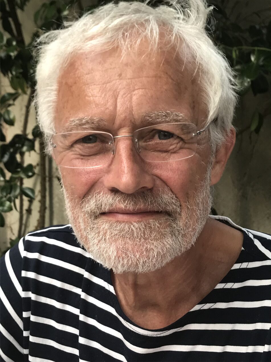 Le mauvais esprit d'un lutin écolo frappe 100 fois à Wissembourg