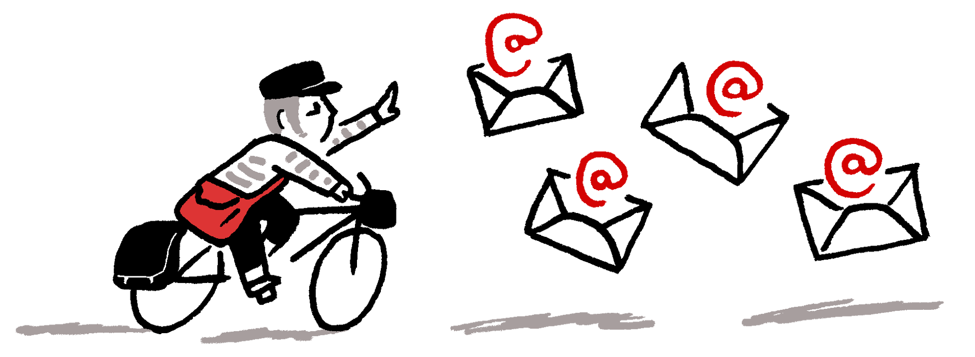 Partout en Alsace, une eau contaminée par les polluants éternels