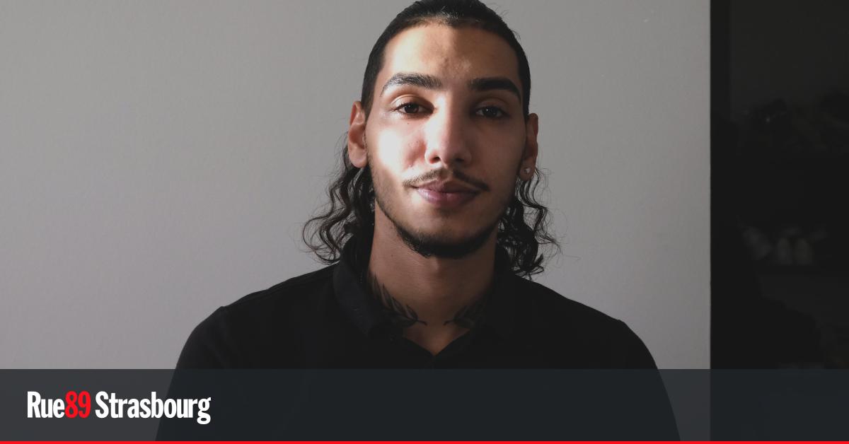 Apatride, cet Alsacien se bat pour rester en France