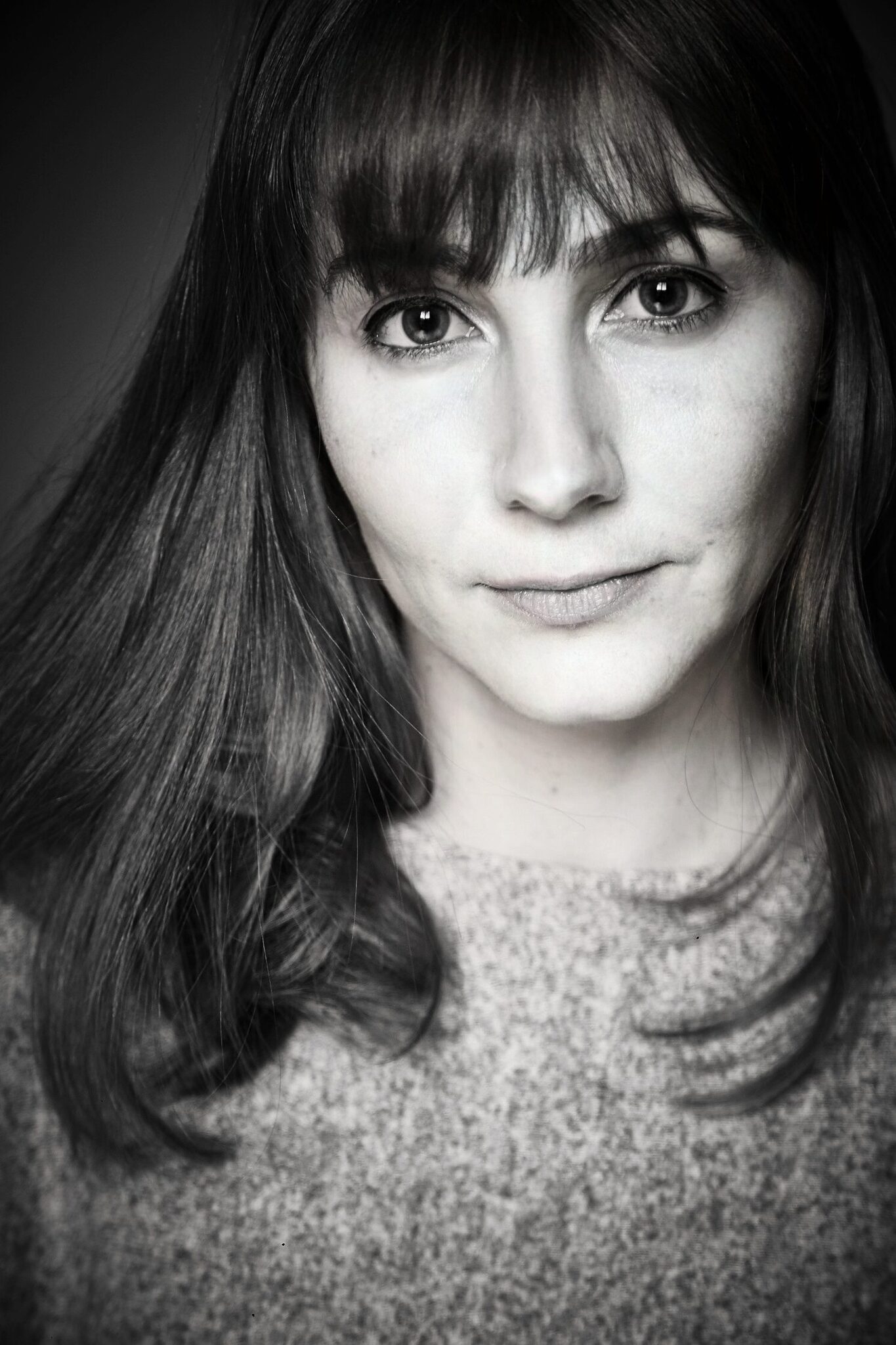 La Déposition de Claudia Marschal, un film lumineux sur une rédemption ...