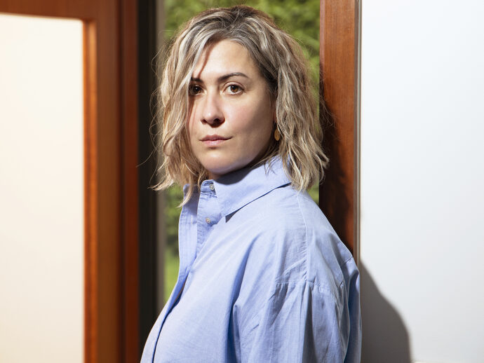 Strasbourg. Six rencontres à ne pas manquer au Temps des féminismes